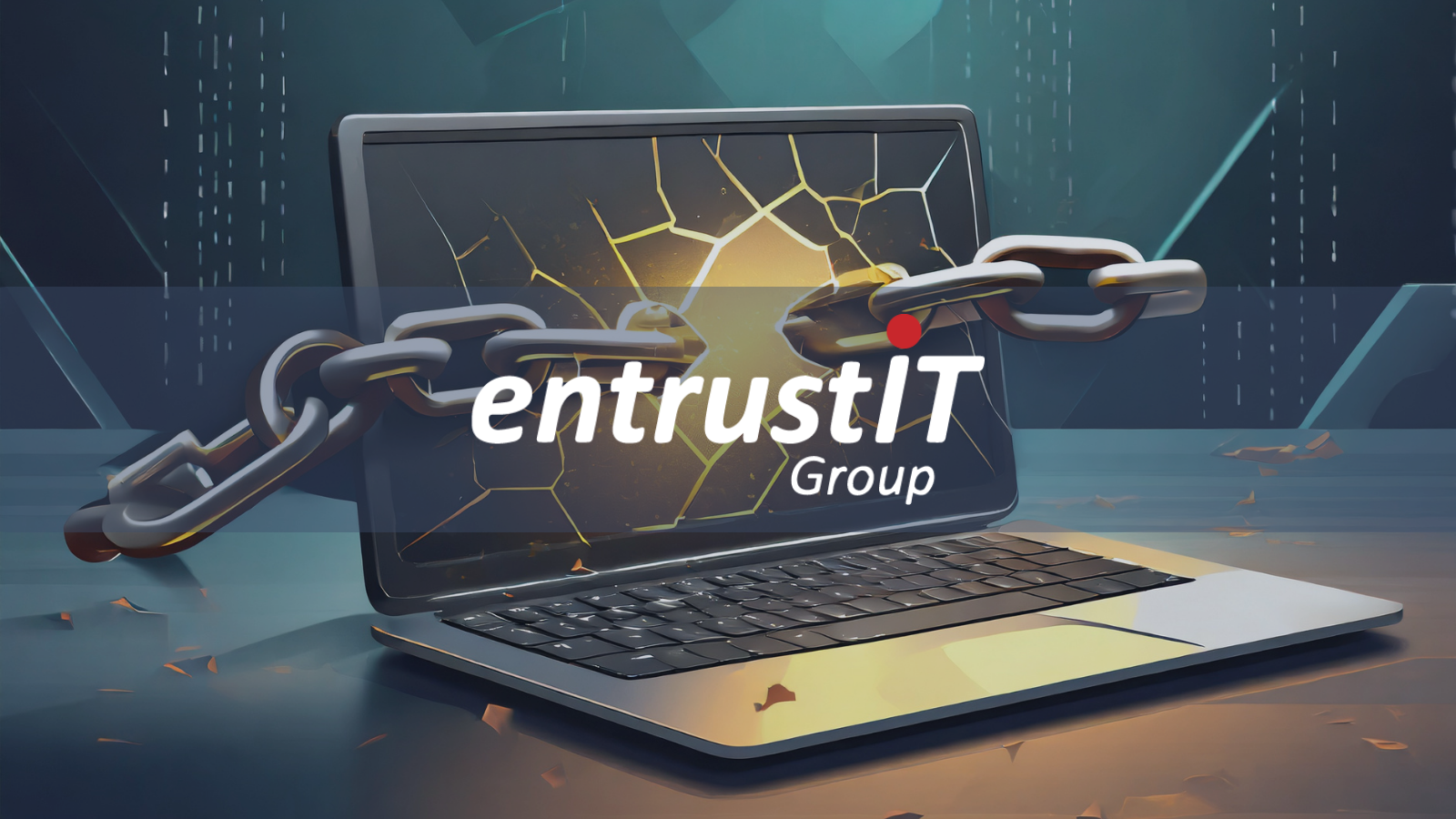 5 impacts of IT downtime you can't ignore